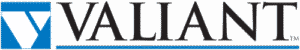 Valiant Product Catalog