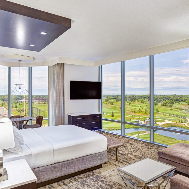 Valiant Independent Lodging Solutions